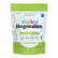 Mighty Magnesium (Kids & Adults) – Dr. Green Life