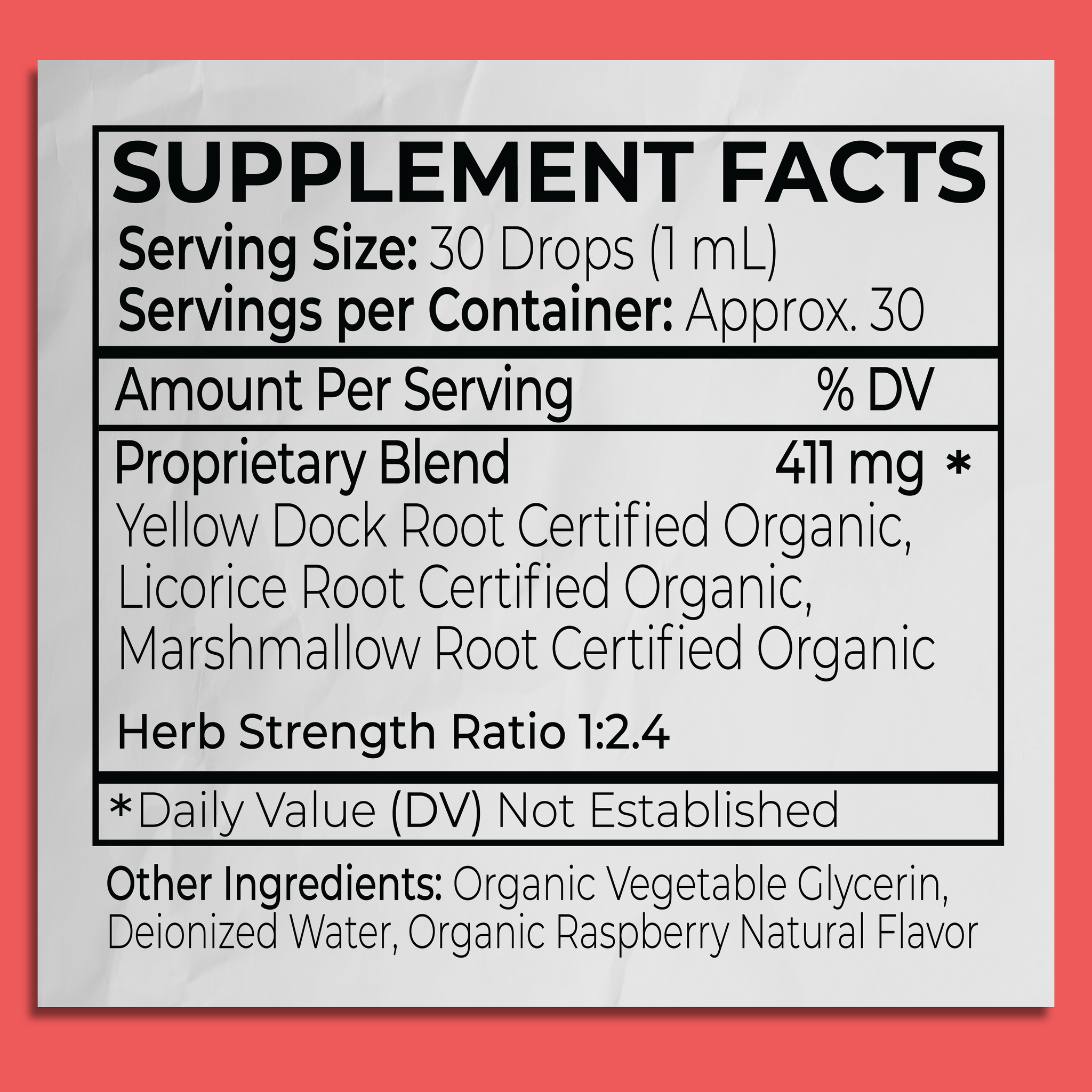 Poo Motion (Infants & Kids) Occasional Constipation Relief – Dr. Green Life