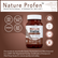 Nature Profen™ (Daytime Ache Relief) – Dr. Green Life