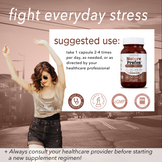 Nature Profen™ (Daytime Ache Relief) – Dr. Green Life