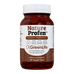 Nature Profen™ (Daytime Ache Relief) – Dr. Green Life